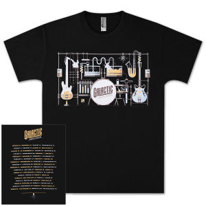 Sale – Galactic Merch