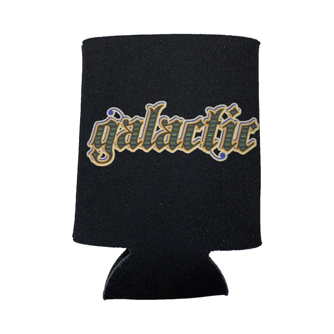 Accessories – Galactic Merch